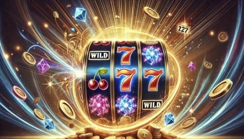 Expanding Wilds vs Sticky Wilds: Key Differences Explained